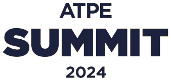ATPE Summit 2024 - Attendee